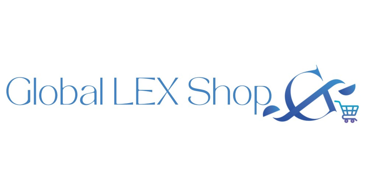 Global LEX Shop